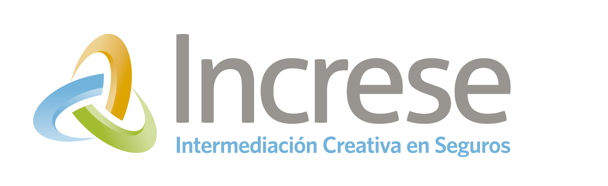 Cotizador Vida Increse